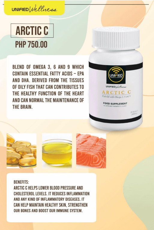 Yeilva Store | Health & Wellness & Sporting Goods